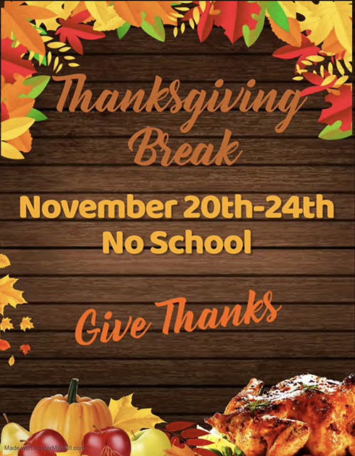 News - Sonoita Elementary School District