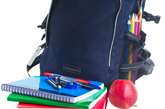 Home - Sonoita Elementary School District